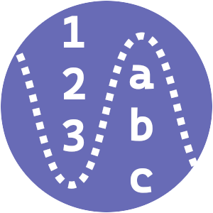 Insert Seq - Visual Studio Marketplace
